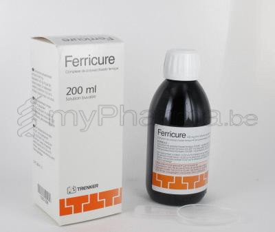 Apotheek Duchateau Genk 3600 Genk : Home > Zoek op actief bestanddeel ...