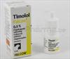 Apotheek Duchateau 3600 Genk : Zoek op actief bestanddeel - T - Timolol ...