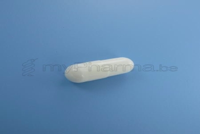 Apotheek Duchateau Genk 3600 Genk : Home > PROGOR 180 MG 28 CAPS